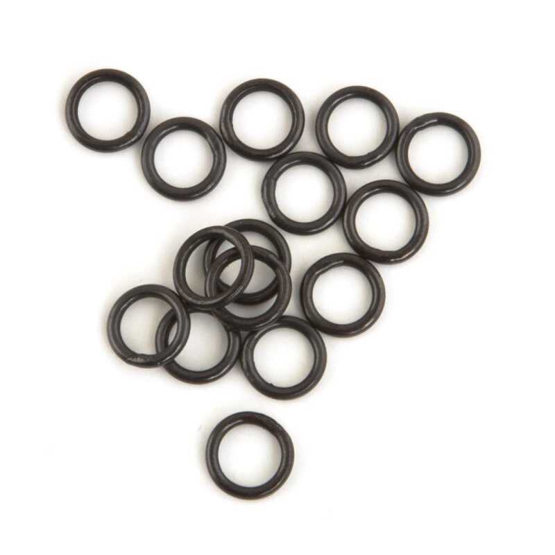 Fox - Edges Heavy duty O Ring| MUR-TACKLE-SHOP