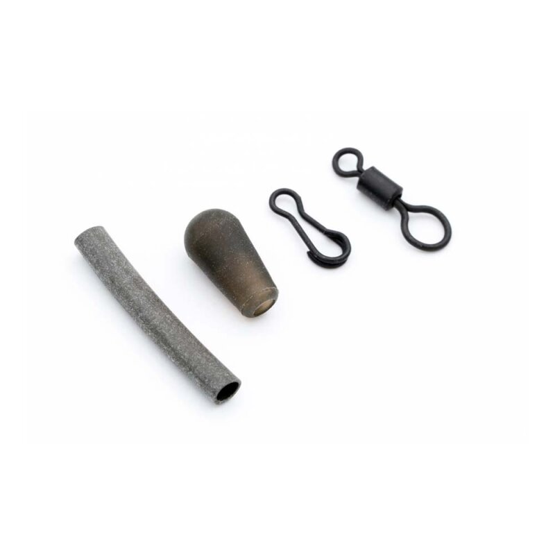 Korda - Running Rig Kit | MUR-TACKLE-SHOP