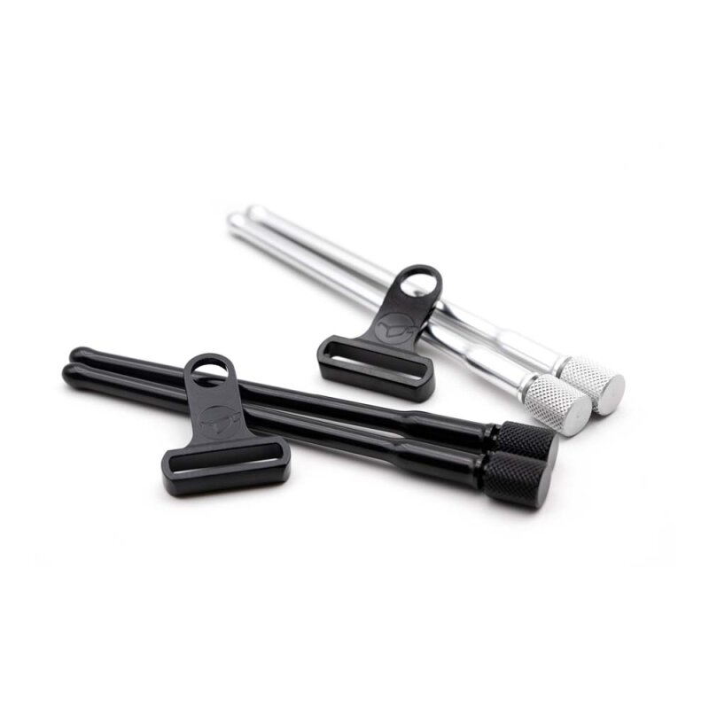 Korda Snag Bar | MUR-TACKLE-SHOP