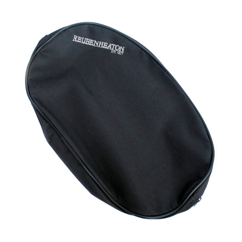 Reuben Heaton - Standard Scale Pouch | MUR-TACKLE-SHOP