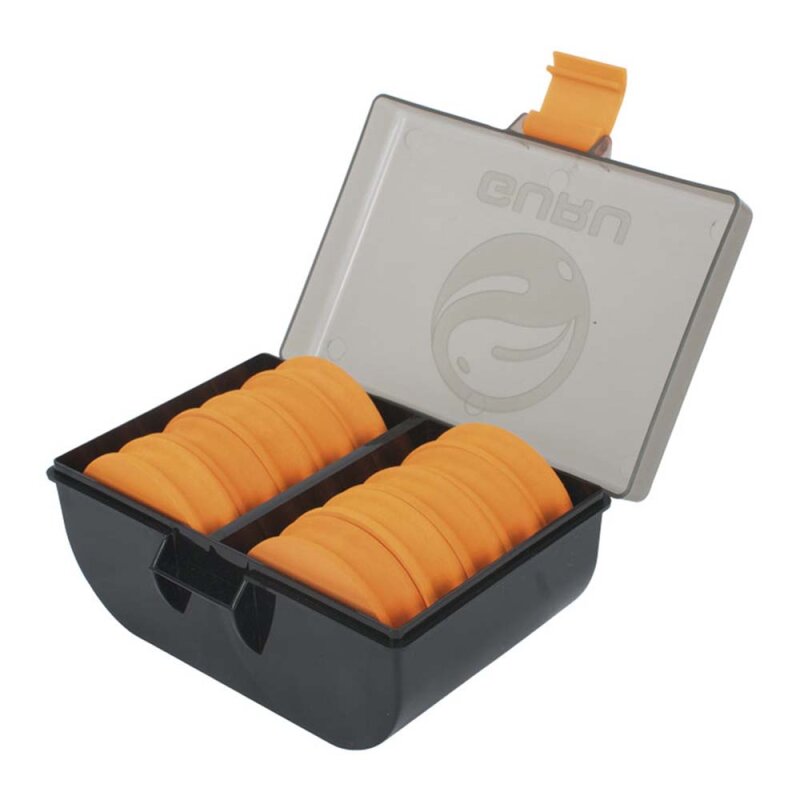Guru - Rig Box | MUR-TACKLE-SHOP