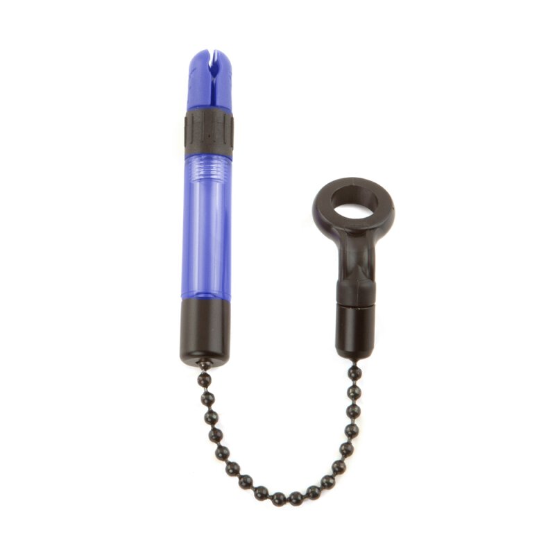 Fox - Black Label Slik Bobbin - Blue | MUR-TACKLE-SHOP