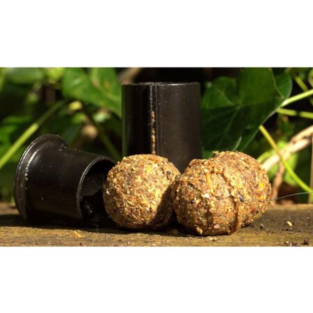 NASH | Tackle & Baits - M&R TACKLE