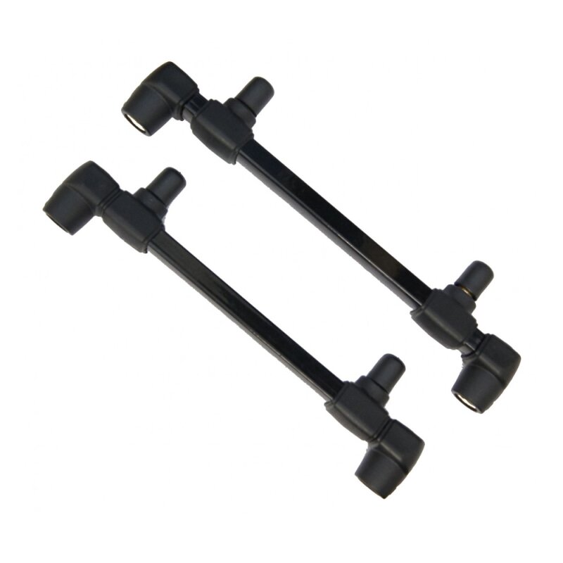 Fox - Horizon Duo Pod 2 Rod Buzz Bars| MUR-TACKLE-SHOP