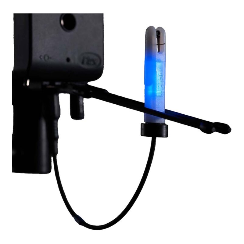 Delkim - SlimLite Indication Set Opal | MUR-TACKLE-SHOP