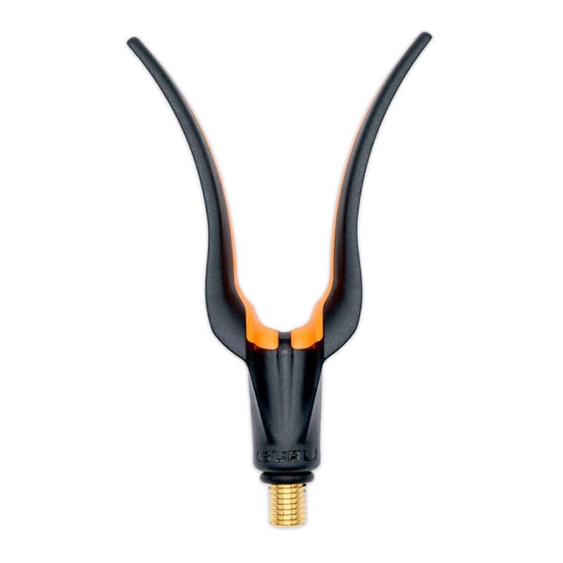 Guru - Rear Reaper Rest | MUR-TACKLE-SHOP