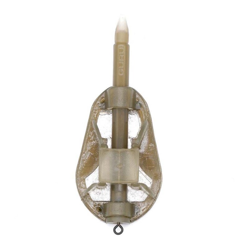 Guru - Inline Method Feeder - Small 36g | MUR-TACKLE-SHOP