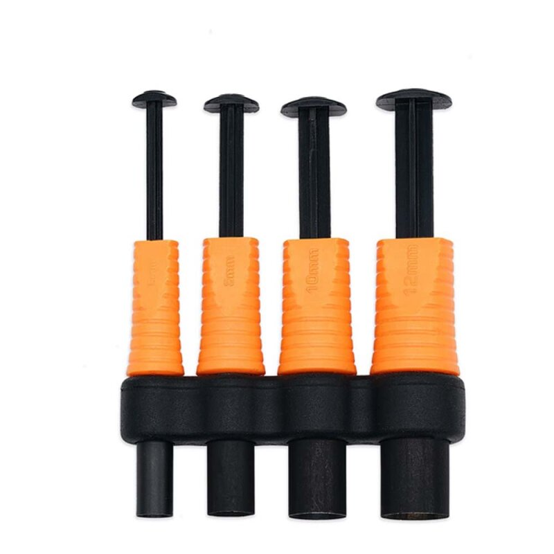 Guru - Punch Set | MUR-TACKLE-SHOP