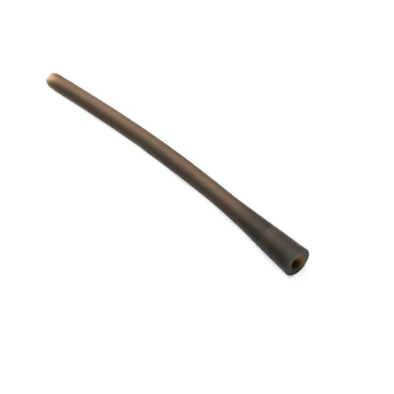 Korda - PVA Solid Bag Tail Rubber | MUR-TACKLE-SHOP