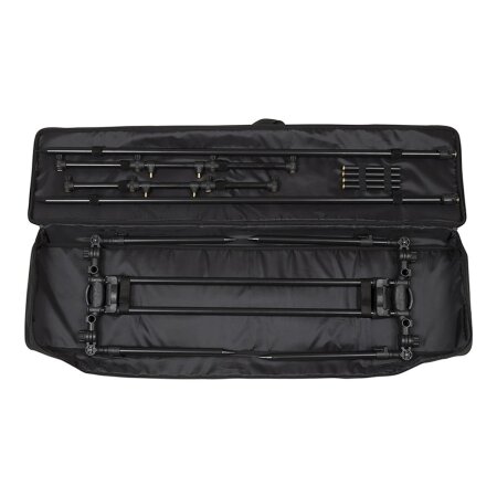 JRC - Extreme TX 3-Rod Pod | MUR-TACKLE-SHOP