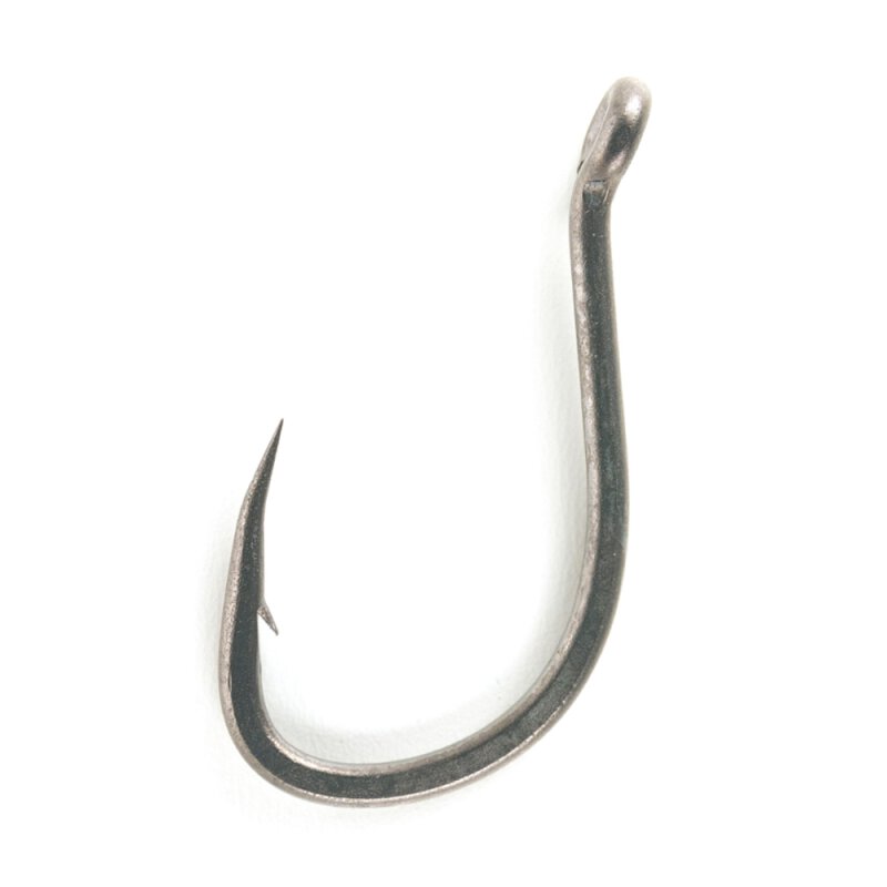 Fox - Edges Stiff Rig Beaked Hook | MUR-TACKLE-SHOP