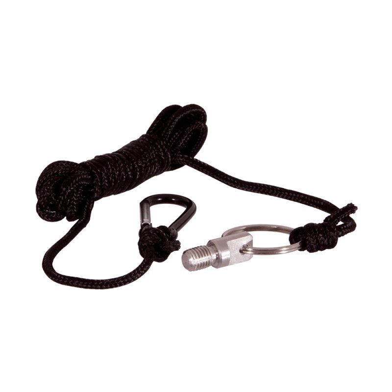 Anaconda - Extension Clip - 200cm | MUR-TACKLE-SHOP