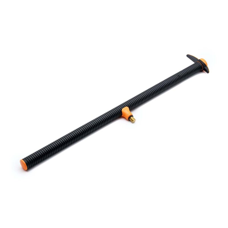 Guru - Reaper Rest XL| M&R TACKLE SHOP