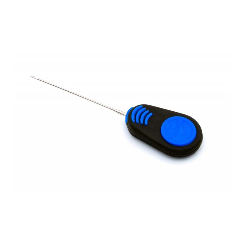 Korda - Super Fine Baiting Needle | MUR-TACKLE-SHOP