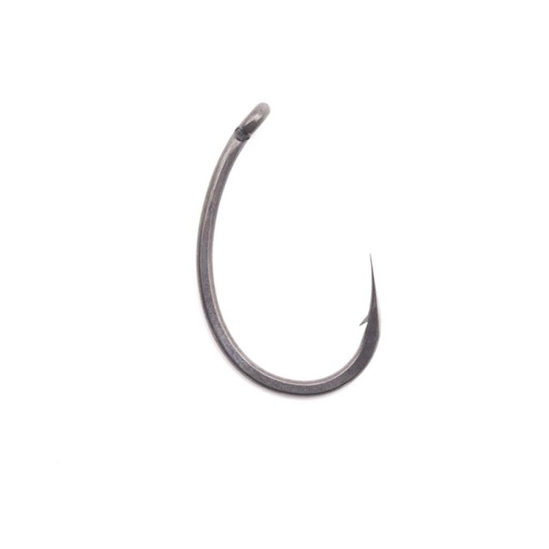 Korda - Kamakura Krank Barbless | MUR-TACKLE-SHOP