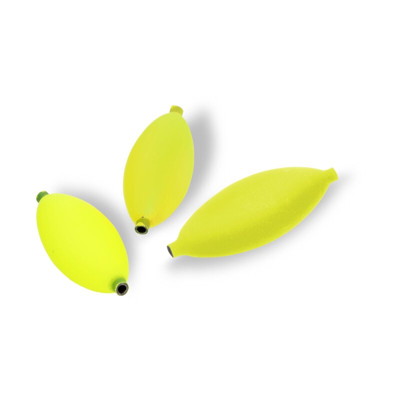 Black Cat - Micro U-Float 1,5g | MUR-TACKLE-SHOP