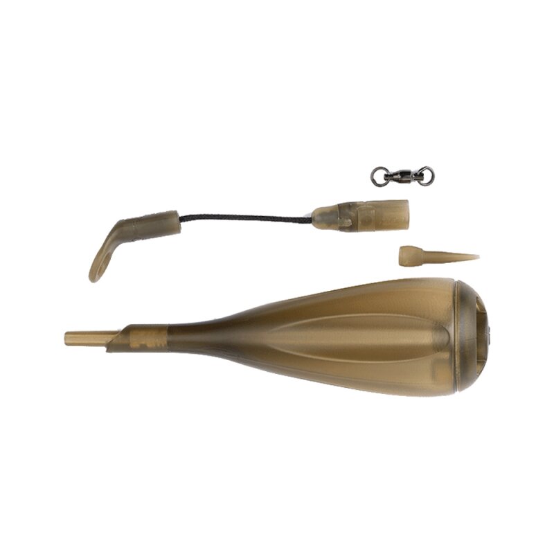 Fox - Edges Zig Float Kit | MUR-TACKLE-SHOP