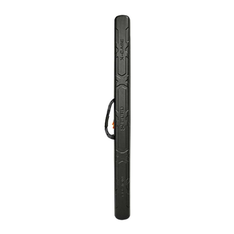 Guru - X-Case | MUR-TACKLE-SHOP