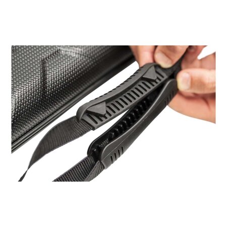 Guru - X-Case | MUR-TACKLE-SHOP