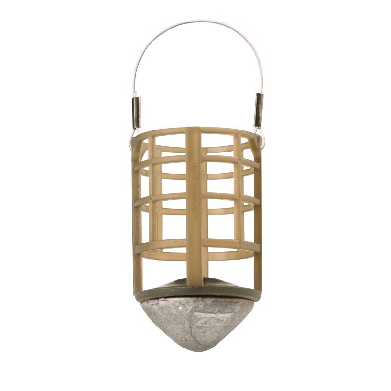 Cresta - Accelerate Speed Feeder Medium | MUR-TACKLE-SHOP