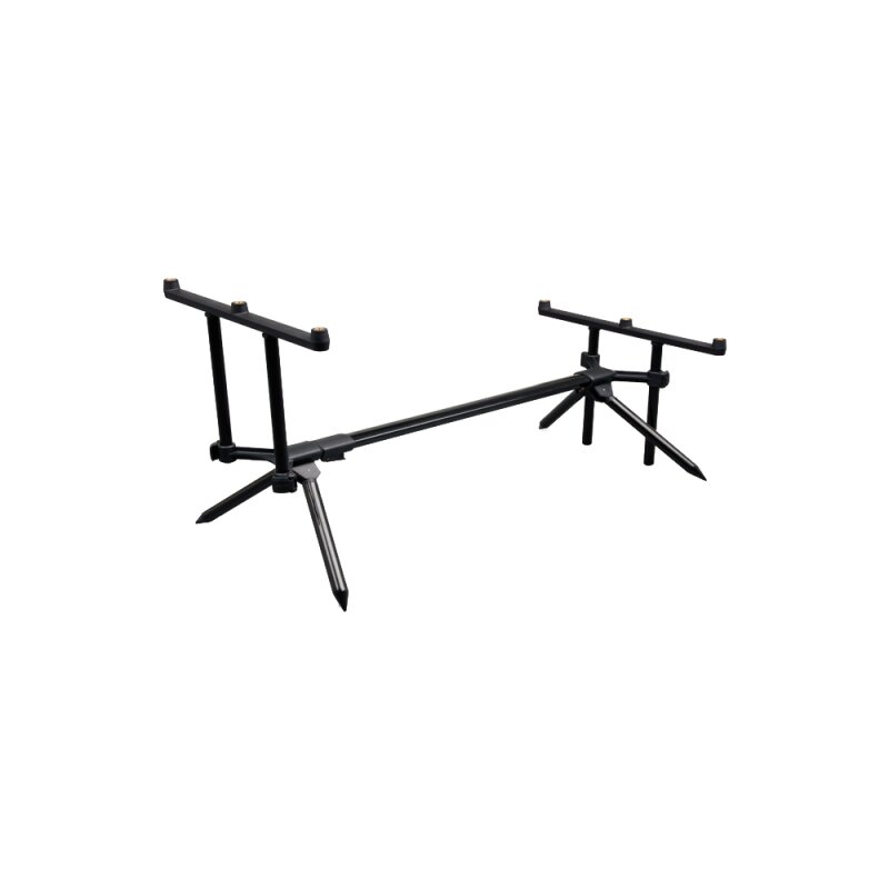 Fox - EOS 3 Rod Pod | MUR-TACKLE-SHOP