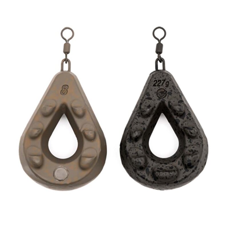 Korda - Original Big Grippa | MUR-TACKLE-SHOP