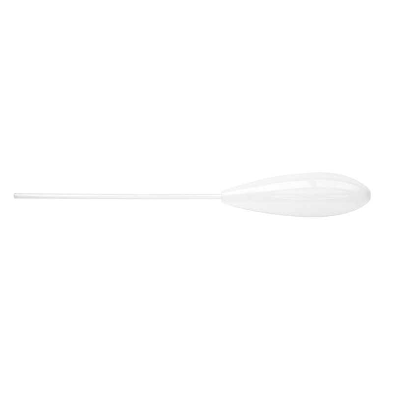 Trout Master - Ridge Sbirolino - Floating | MUR-TACKLE-SHOP