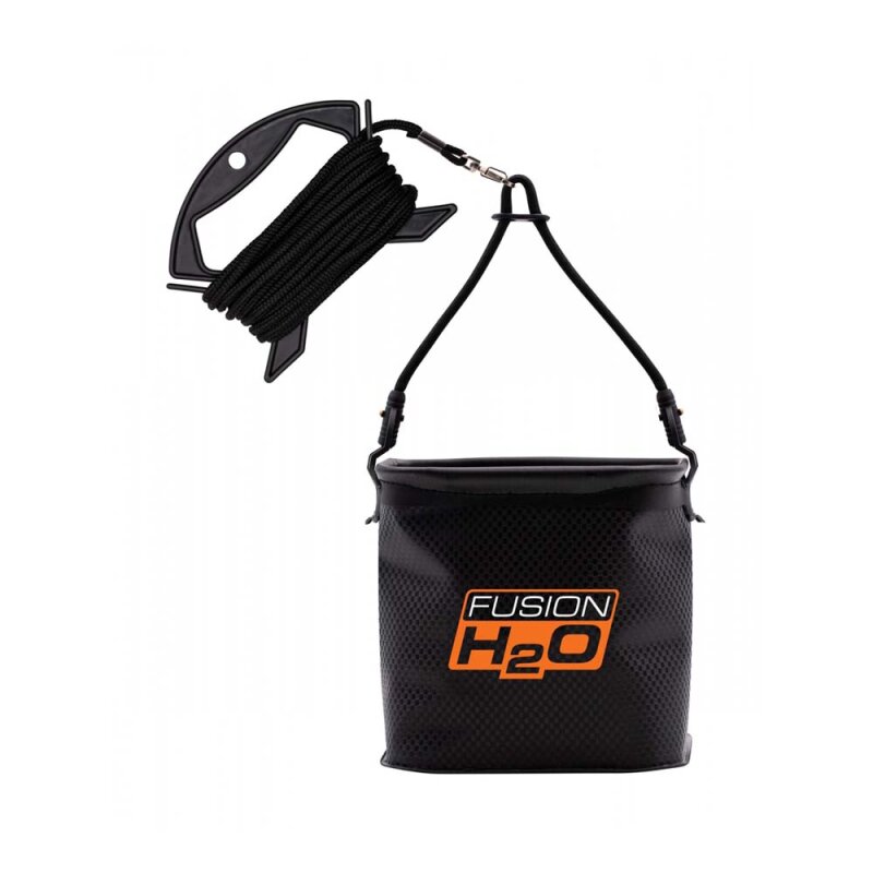 Guru - Fusion H2O Water Bucket | MUR-TACKLE-SHOP