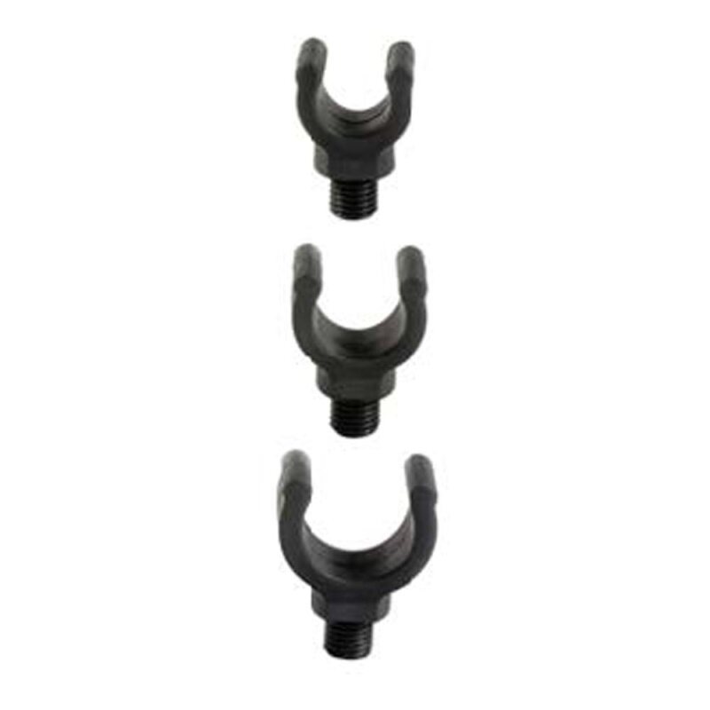 Sonik - Stanz Rubber Rod Grip | MUR-TACKLE-SHOP