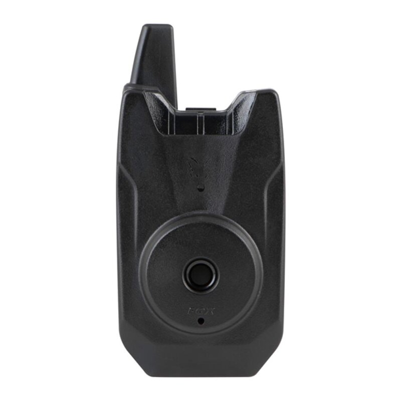 Fox - Mini Micron X Receiver | MUR-TACKLE-SHOP