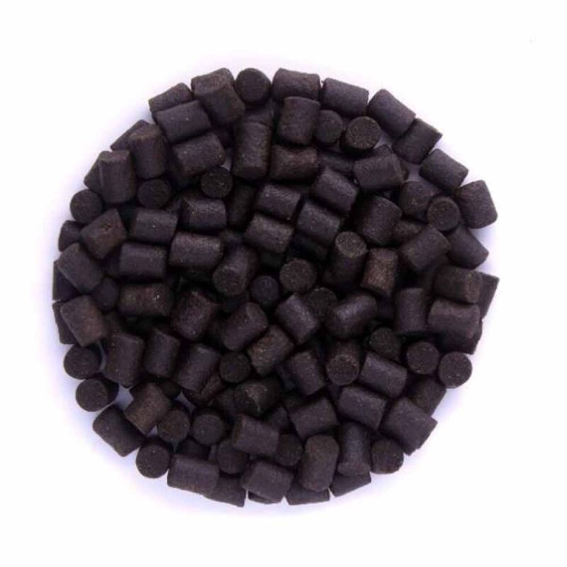 Coppens - Premium Coarse Pellets 4kg | MUR-TACKLE-SHOP