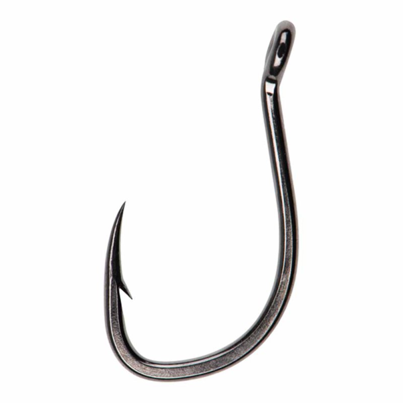Fox - Carp Hooks Stiff Rig Beaked | MUR-TACKLE-SHOP