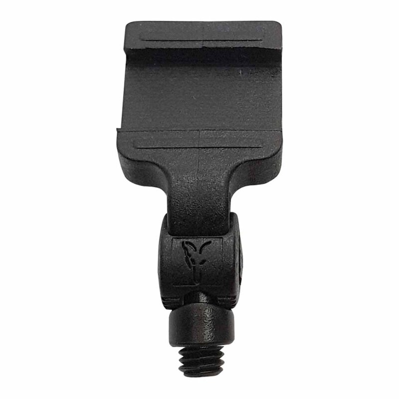 Fox - Swinger to Bobbin Adapter | MUR-TACKLE-SHOP