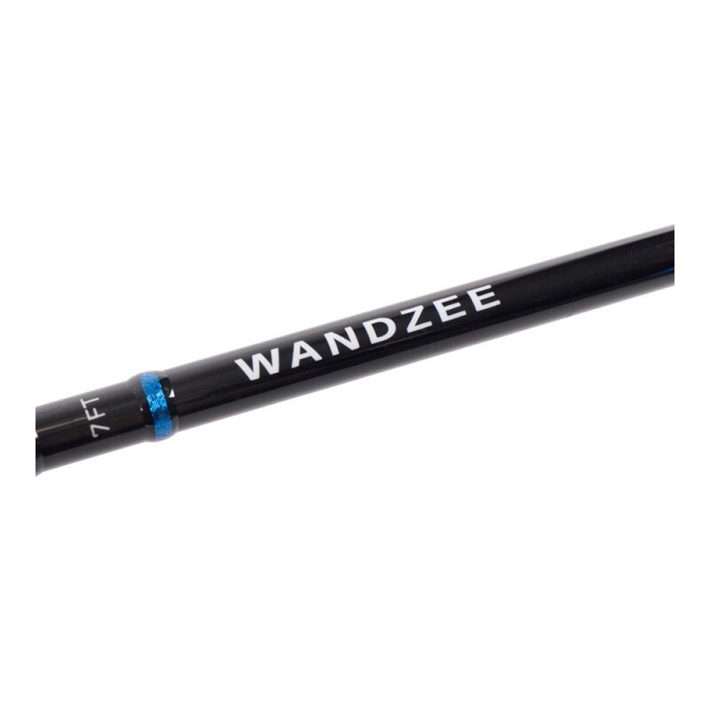 Preston - Monster X Wandzee - 7ft 30g | MUR-TACKLE-SHOP
