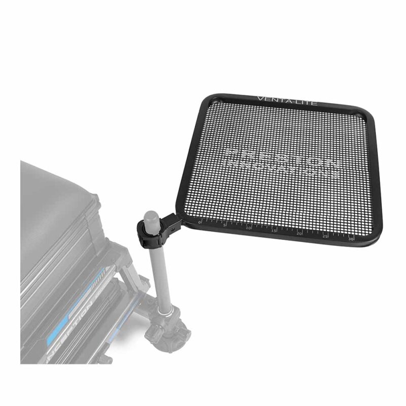 Preston - Offbox 36 - Venta-Lite Multi Side Tray | MUR-TACKLE-SHOP