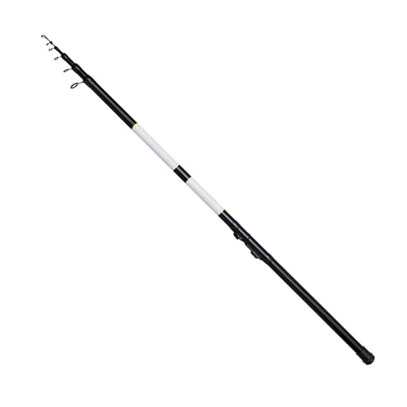 DAM - Base-X Bolo - 500cm 5-25g | MUR-TACKLE-SHOP