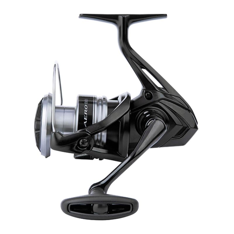 Shimano - Aero BB Feeder | MUR-TACKLE-SHOP