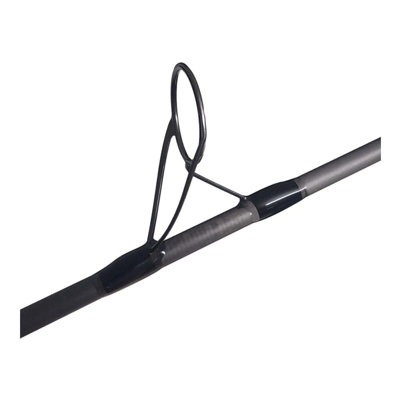 Century - Fat Boy Slim - FBS 2023 Edition - 10ft 3,00lb | MUR-TACKLE-