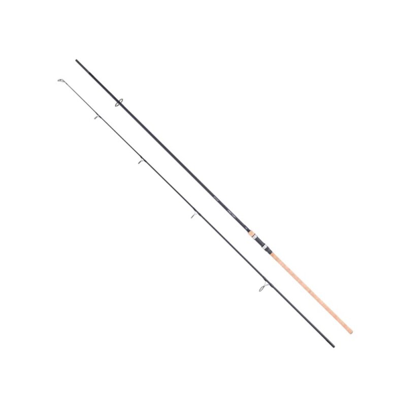 Mivardi - Vector MK2 FC | MUR-TACKLE-SHOP