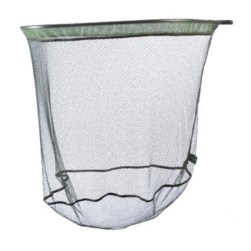 Korum - Speci-Square Net 30 inch | MUR-TACKLE-SHOP