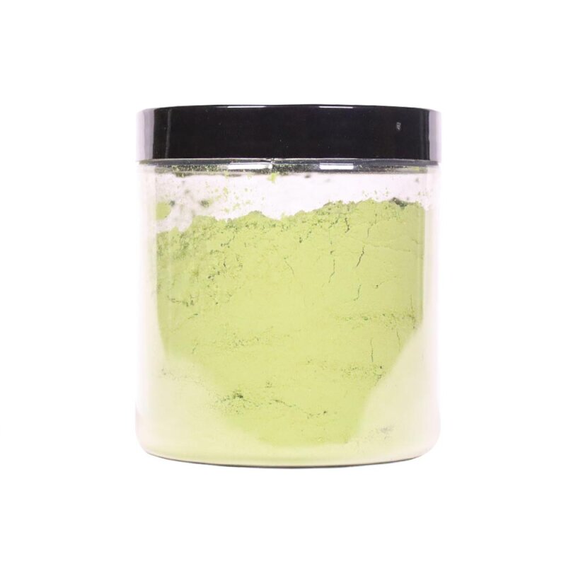 M&R Baits - GLM Powder Extrakt | MUR-TACKLE-SHOP