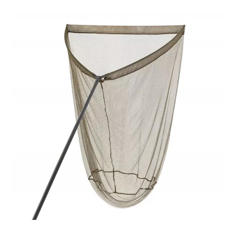 Korda - Spring Bow Net Deep | MUR-TACKLE-SHOP