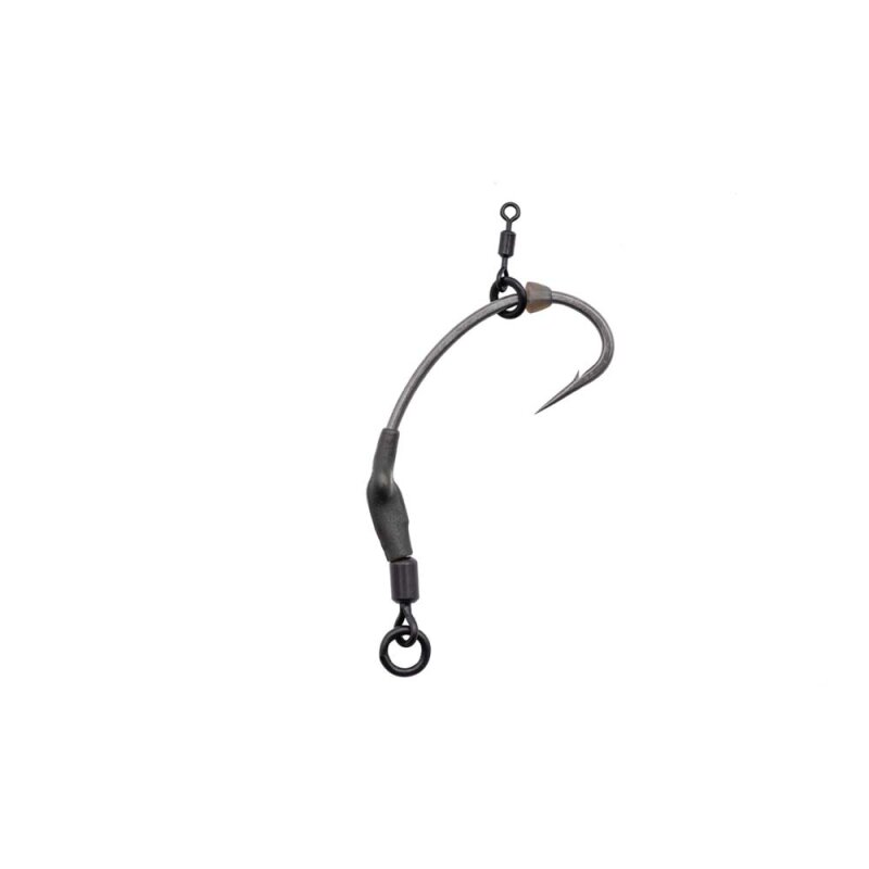 Korda - Spinner Hook Sections Spinner | MUR-TACKLE-SHOP