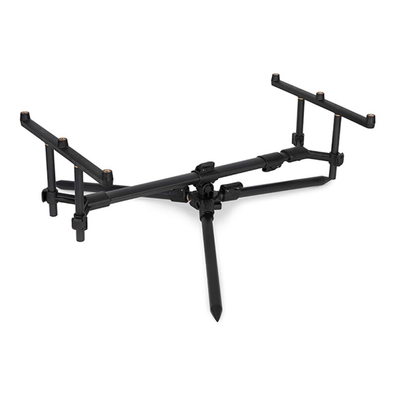 Fox - EOS 2 & 3 Rod Tripod | MUR-TACKLE-SHOP