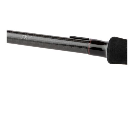 Shimano - TX-7A Carp | MUR-TACKLE-SHOP