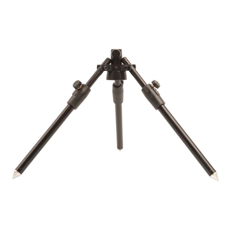 Trakker - Specialist Tripod | MUR-TACKLE-SHOP
