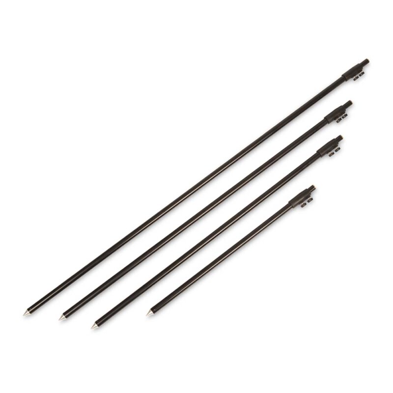 Trakker - Specialist Storm Pole | MUR-TACKLE-SHOP