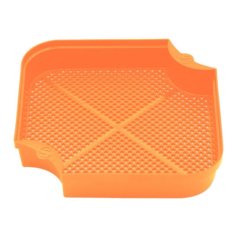 Guru - Maggot Riddle | MUR-TACKLE-SHOP