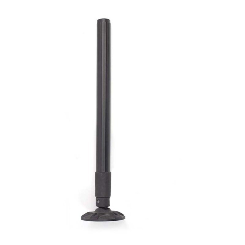 Nytro - Impax X36 Single Leg | MUR-TACKLE-SHOP