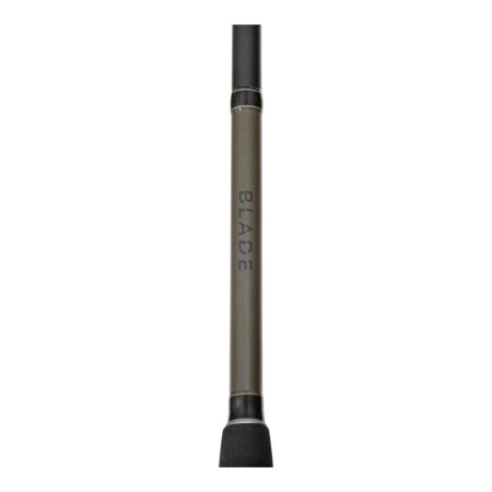 Black Cat - Blade | MUR-TACKLE-SHOP